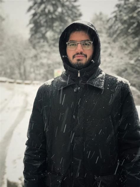 Ai Machinelearning Datascience Aiintern Muhammad Taha Malik 20