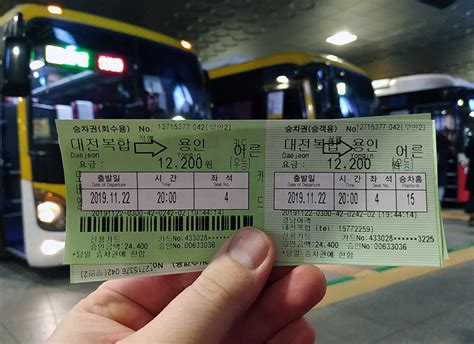 Types Of Bus Classes Intercity And Express Buses Transport Ibs