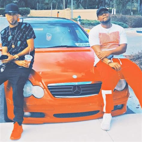 3rd Street Media Group Youtube