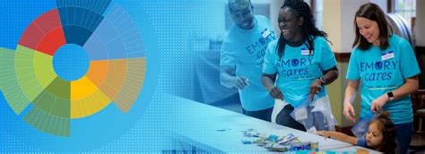 Carnegie Classification For Community Engagement Provost Emory