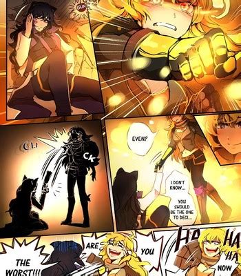 Bumblebee Comic Porn HD Porn Comics Bumblebee Comic Porn HD Porn Comics
