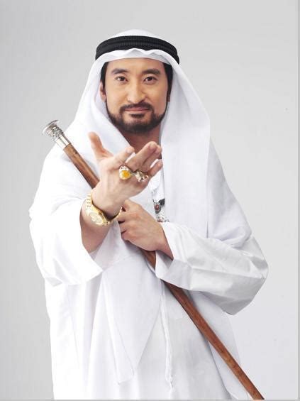 아랍상이 두부상에게 끌리는 것은 과학이다 라는 표현의 문제점에 대해 인스티즈instiz 이슈 카테고리