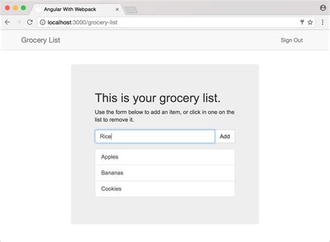 building and securing koa and angular 2 with jwt