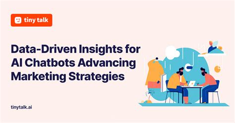 A Practical Guide To Getting Started With Custom Ai Chatbots Medium