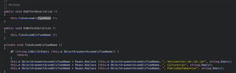 Unityevents Are Generating Lots Of Garbage Unity Engine Unity