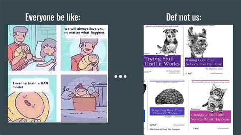 Super Resolution Gan Models For Low Resolution Images Devpost