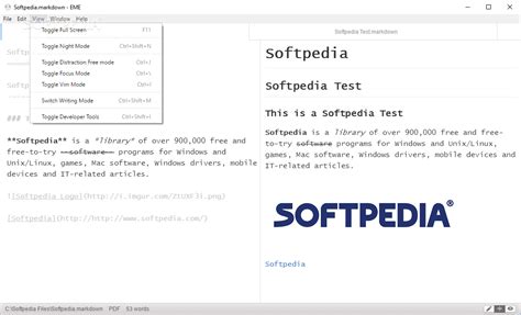 eme download free windows 0 12 0 softpedia
