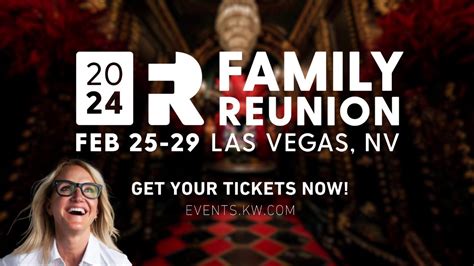 Family Reunion Keynote Speaker Mel Robbins Youtube