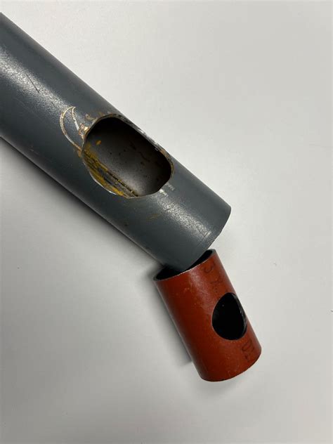 Great Product Reach Out To Your Local Ferguson Fire Rep For A Live