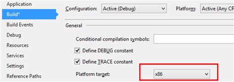 解决 provider system data sqlserverce 3 5 not installed csdn博客