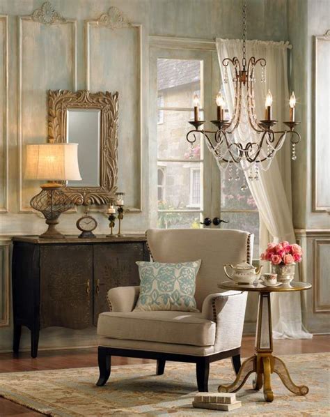 Trendy Home Decor French Inspired Decor Trendy Home Decor French Decor