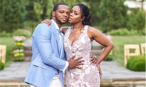 Remy Ma And Papoose Are Going Strong After 12 Years Of Marriage