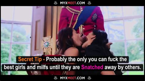 Best Of Brazzers Madison Ivy Monique Alexander