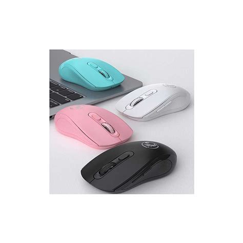 Imice W 718 Wireless Gaming Mouse