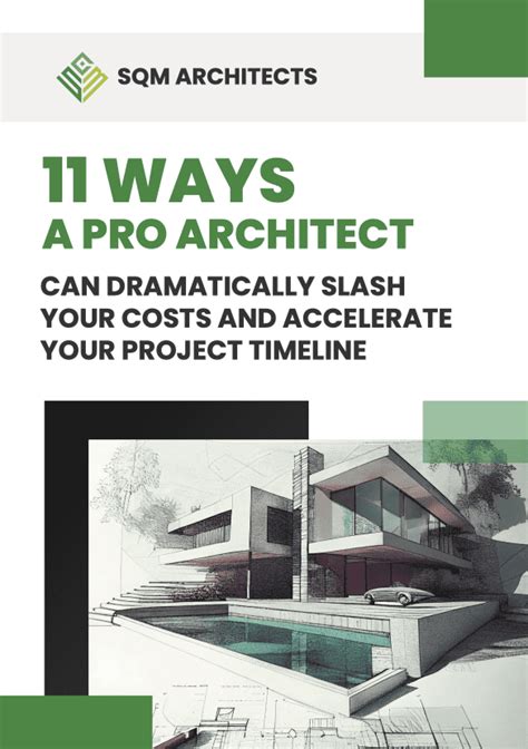 Certificate Of Occupancy Essential Guide To Obtaining And Meeting