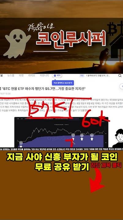 비트코인 전망 이 코인은 300배 상승합니다 비트코인 상승장 시작 비트코인 비트코인상승 비트코인반등 금리인하 이더리움 시바이누 도지코인 Youtube