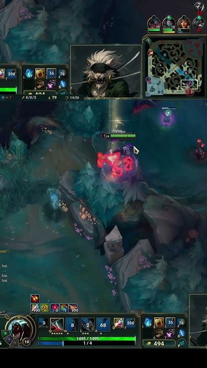 Road Platin Teil 11😼 Spongebob Schaden Twitch Cantstuck