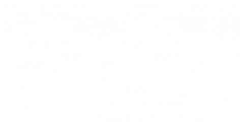 Usli University On Linkedin Workshops Usli University On Linkedin Workshops