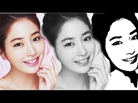 Convert Image To Black And White Python Opencv