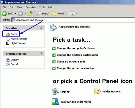 Sharing How To Show Number Using Font Barcode