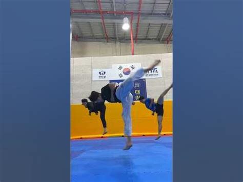 540🥋 - YouTube