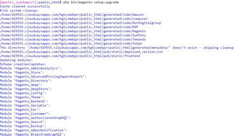SM Market Theme For Magento Here S The Detailed Review