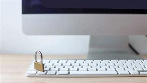 Best Practices For Proper Insider Threat Management