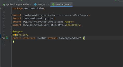 Org Springframework Beans Factory BeanCreationException Error Creating Bean With Name
