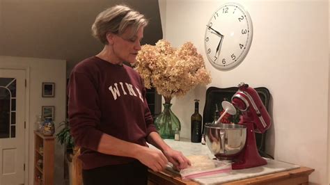 Complete Pizza Video Youtube