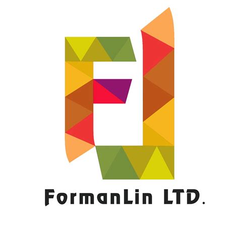 Formalin Ltd