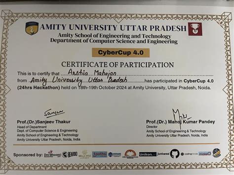 Cybercup Hackathon Ai Cloudcomputing Smarttraffic Innovation