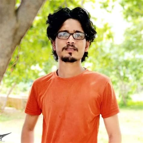 Rohit Rajak Instarohit009 On Threads