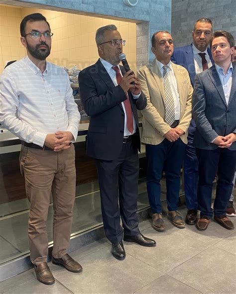 Ahmet Bolat Linkedin‘de Olayı Bağlamından Ayırdığınızda Hem Yapılan Jestin Anlamı Kalmıyor Hem