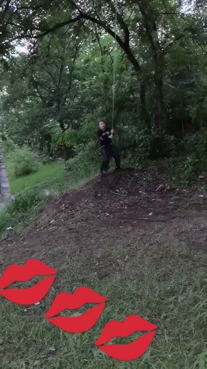 прокат новой качели🔥 покатушки качели житьхорошо мем дети качели Youtube