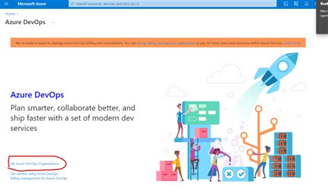 Devops Classroom Series 31jul2021 Direct Devops From Quality Thought