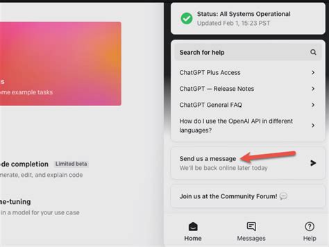 How To Delete ChatGPT Account With Data Tech4Fresher
