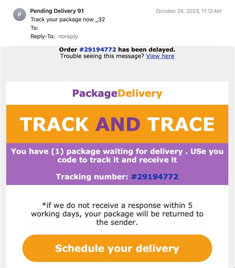 Who Is A Black Hat Hacker And What Are The Black Hat Techniques