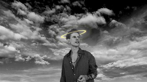 Ognissanti Tranne Davide Simonetta Ma Ha Ragione Lui