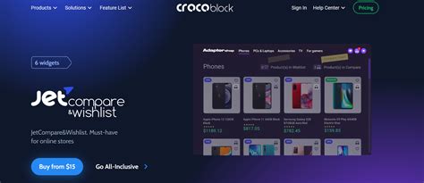 Best 6 Woocommerce Wishlist Plugins Quadlayers
