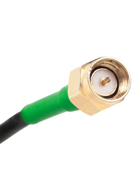 Atlas Scientific Conductivity Probe K 1 0 Sensors And Probes Sensors And Probes