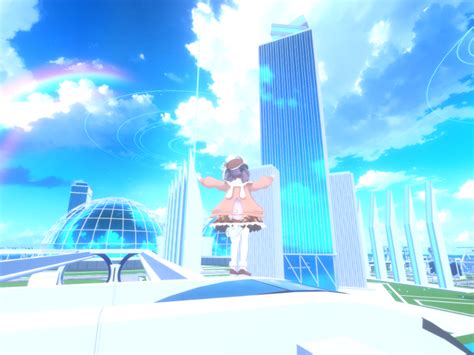 Vrchat World Playlists Vrc List