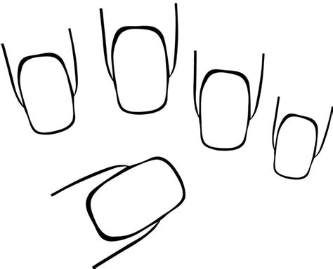 Artofit