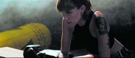 Angy Desvela La Causa Por La Que Fue Ingresada En Urgencias