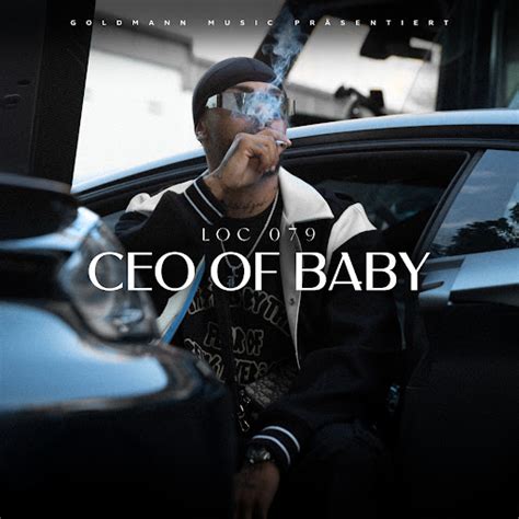 Timeout YouTube Music
