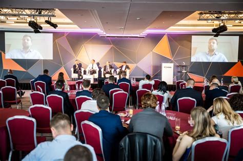 По покана на Унгарската асоциация за дялово и рисково инвестиране Hvca взехме участие в 24 та