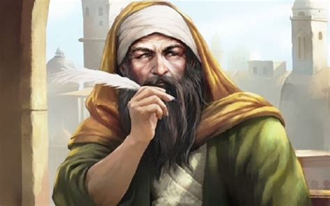 زندگینامه عطار نیشابوری اشعار آثار و بیوگرافی کامل کجارو