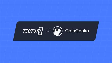 Pi Value Coingecko At Jeremiah Jobe Blog