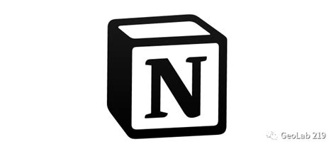 经验分享 笔记 notion notion 白色代码块 csdn博客