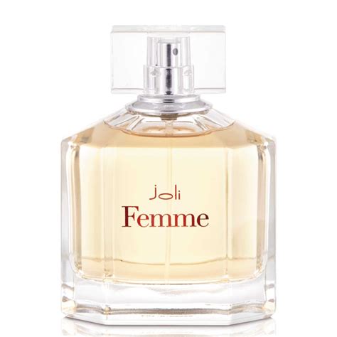 Joli Joli investe no segmento de perfumaria - Rovella & Schultz