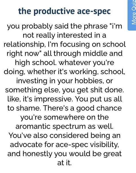 Ace Quiz Results R BDSM Aces